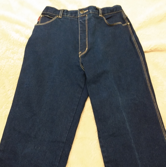 Gloria Vanderbilt | Jeans | 325 Vintage 8s Gloria Vanderbilt Jeans ...